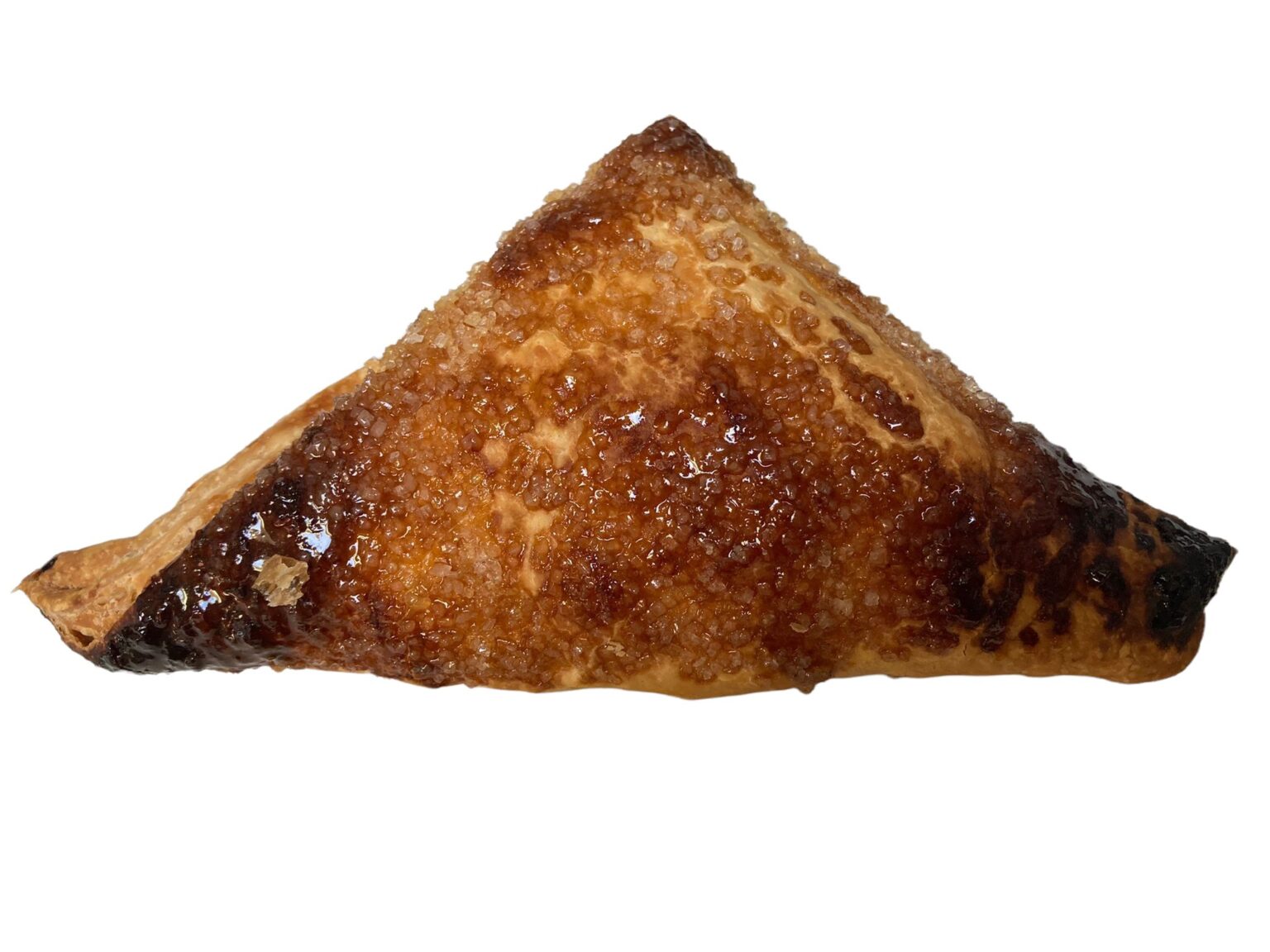 Appelflap - Bakkerij Jonas